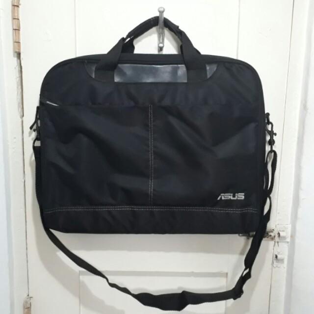 Asus Laptop Bag Computers And Tech Laptops And Notebooks On Carousell