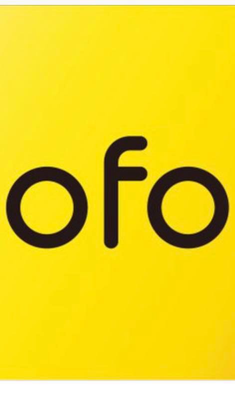 OFO 30days pass, Mobile Phones & Gadgets, Mobile & Gadget Accessories ...