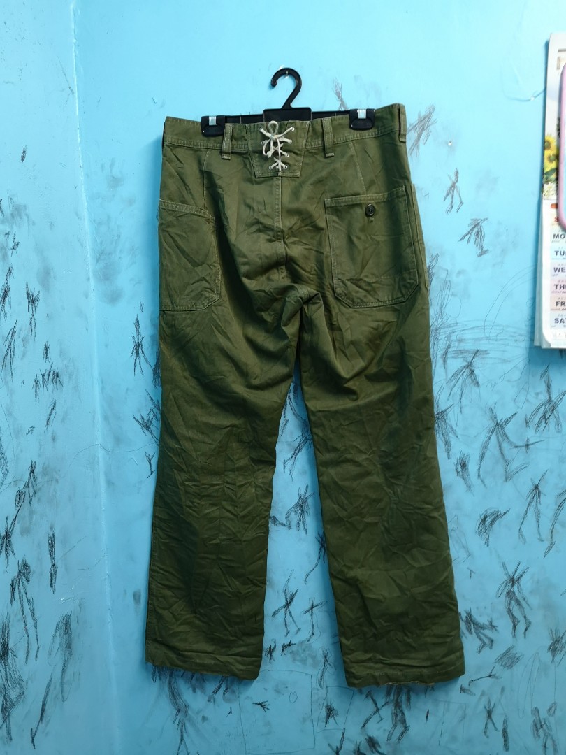 Rare spellbound Japan repro ww2, Men's Fashion, Tops & Sets, Tshirts ...