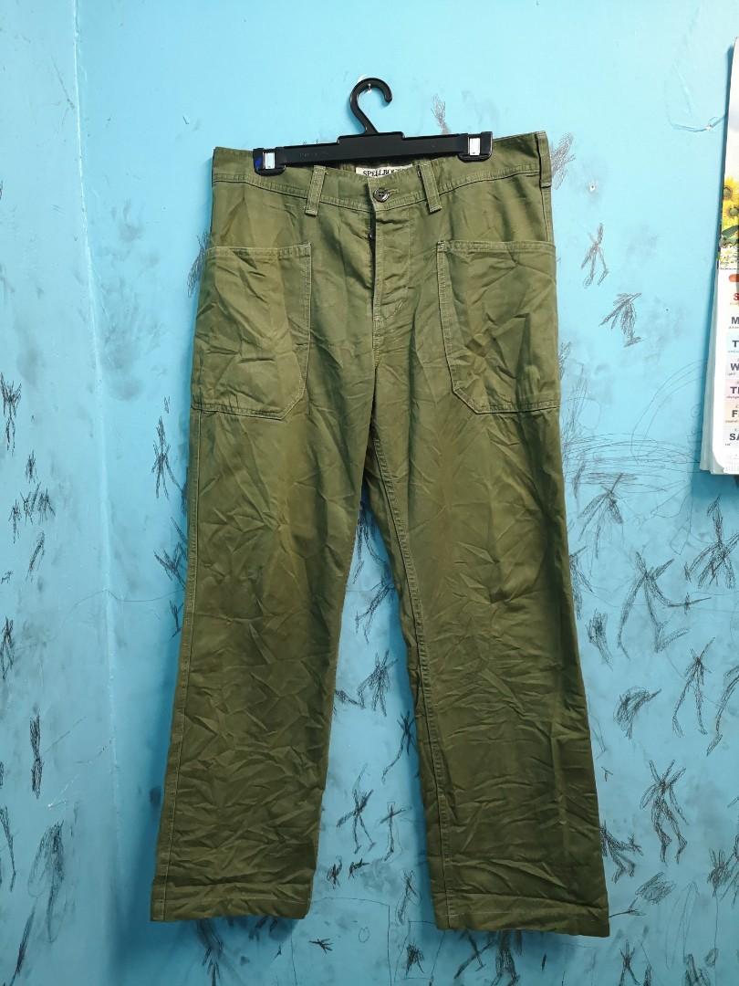 Rare spellbound Japan repro ww2, Men's Fashion, Tops & Sets, Tshirts ...