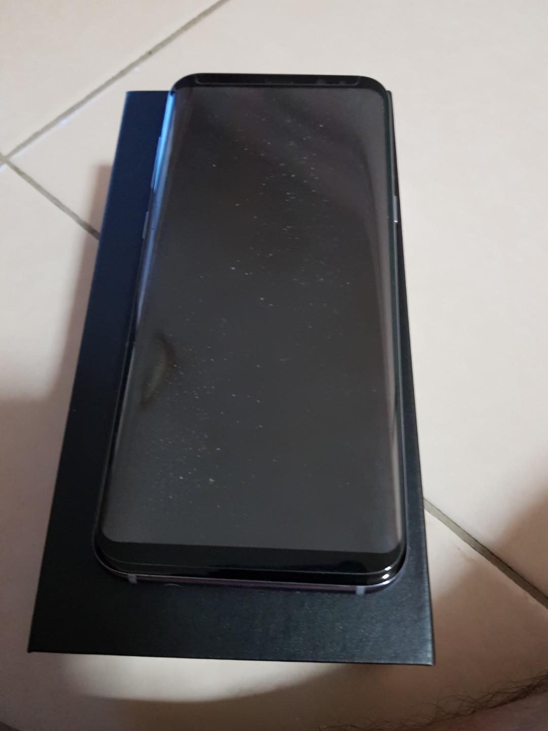 Sumsamg, Mobile Phones & Gadgets, Mobile Phones, Android Phones ...