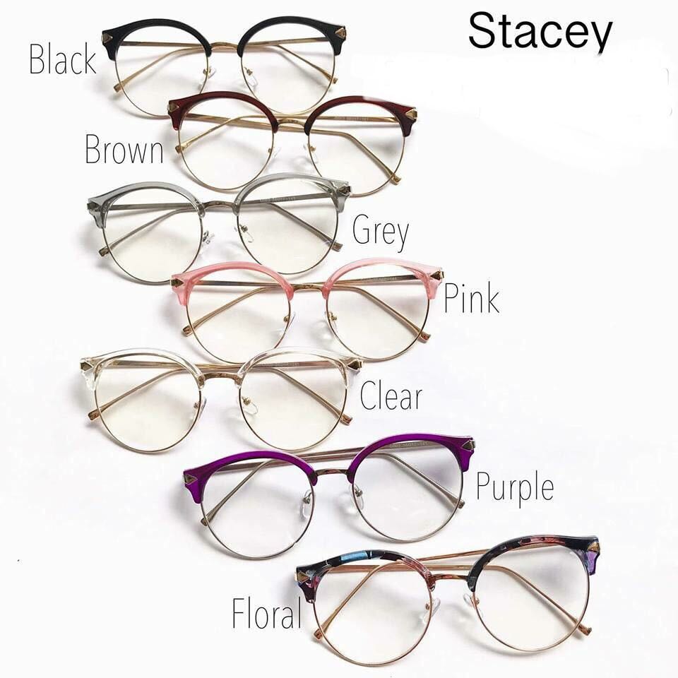 Anti Rad Specs, Women's Fashion, Watches & Accessories, Sunglasses ...