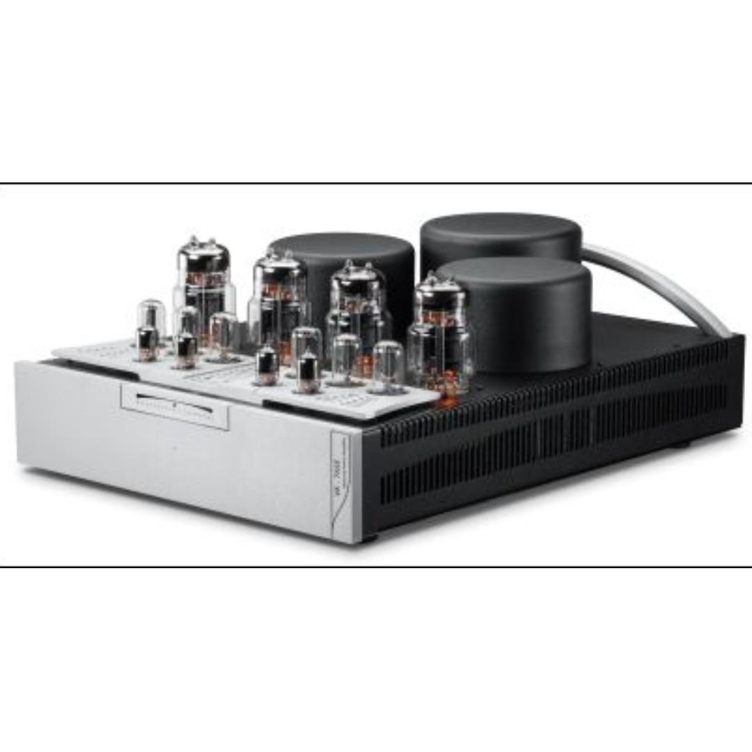 Balanced Audio Technology Amplifier For Sale, Audio, Other Audio ...
