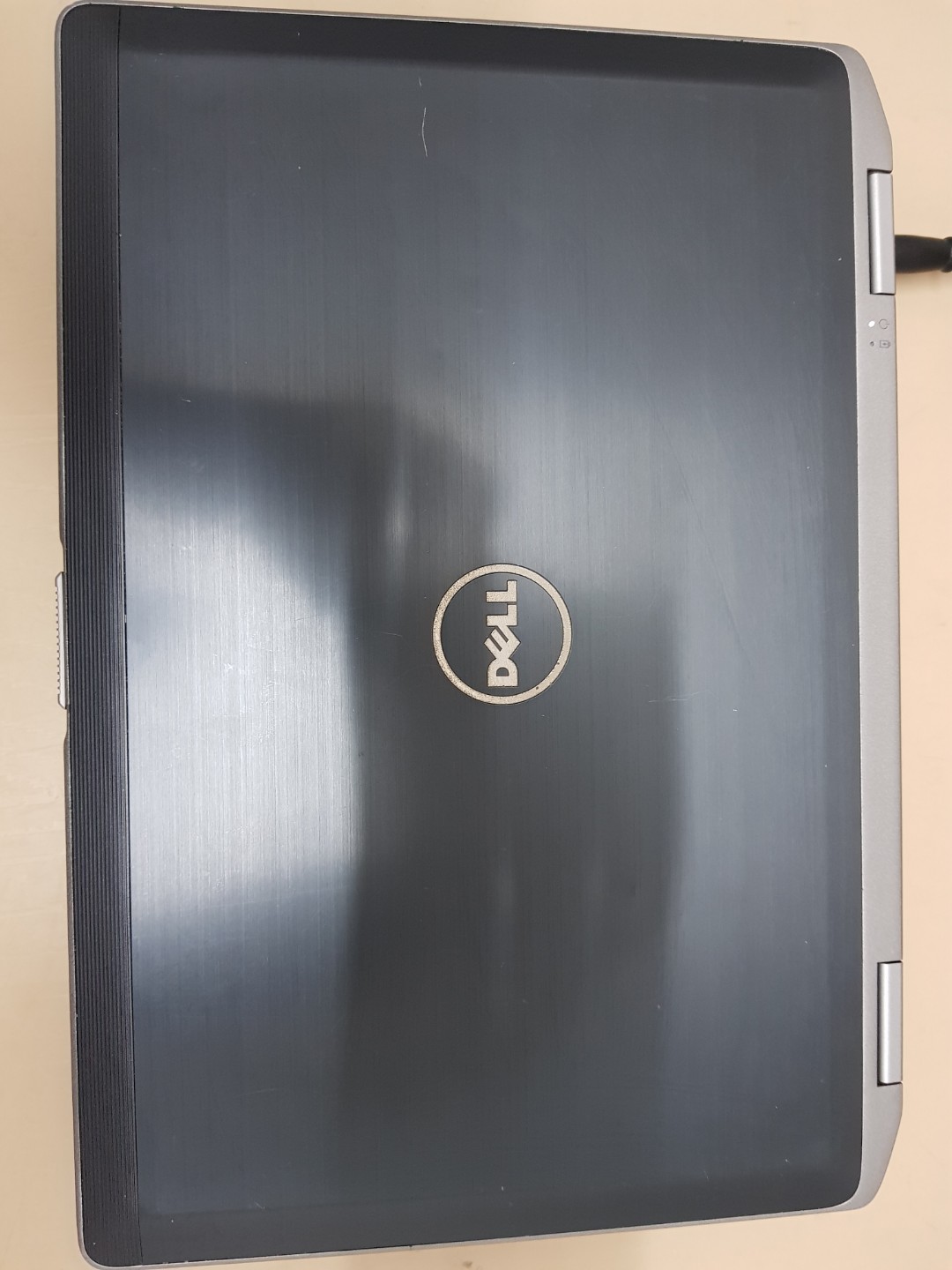Dell i7 laptop, Computers & Tech, Laptops & Notebooks on Carousell