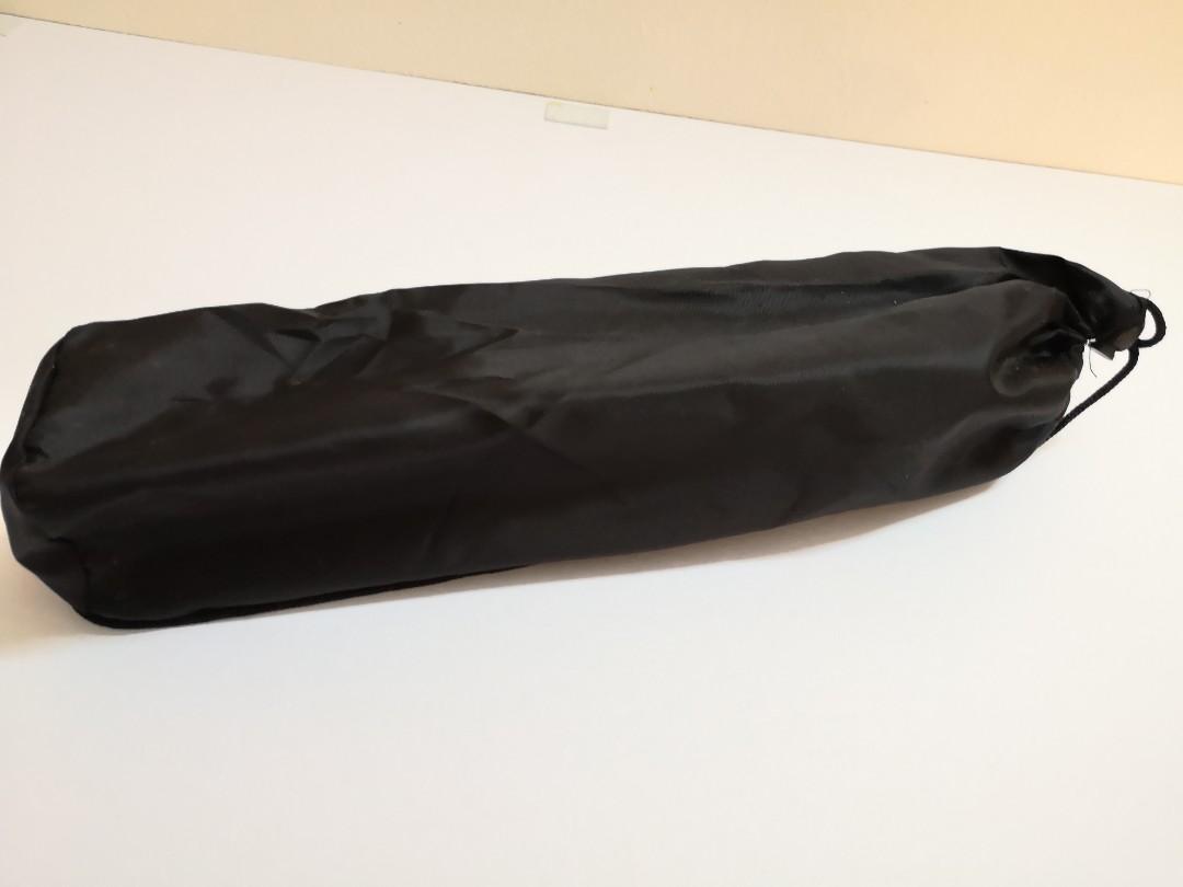 DIGIeye Digital Tripod TR08, Photography, Photography Accessories ...