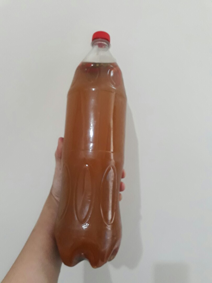 Home Made Sukang Batangas, Food & Drinks, Local Eats on Carousell