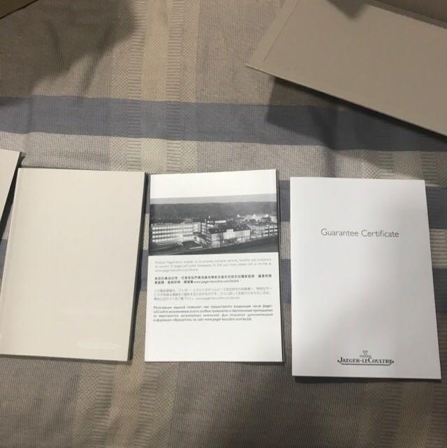 Jaeger-LeCoultre Grande Reverso 976 Juliao Sarmento Edition, Luxury ...