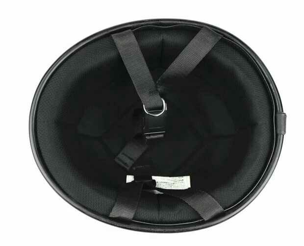 Japan made helmet motorhead DM2 helmets star cruiser harley davidson ...