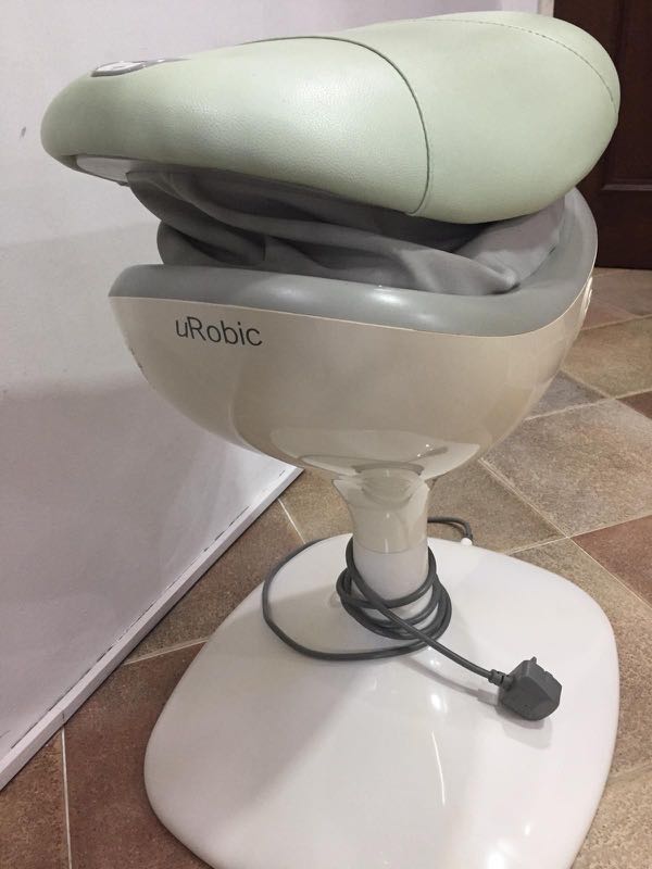 Osim uRobic, Everything Else on Carousell