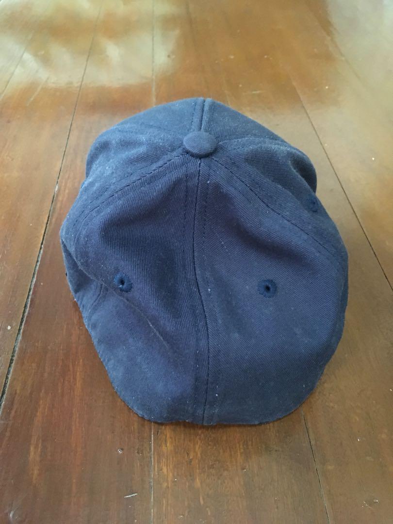 Celio Round Cap, Men's Fashion, Watches & Accessories, Caps & Hats on ...