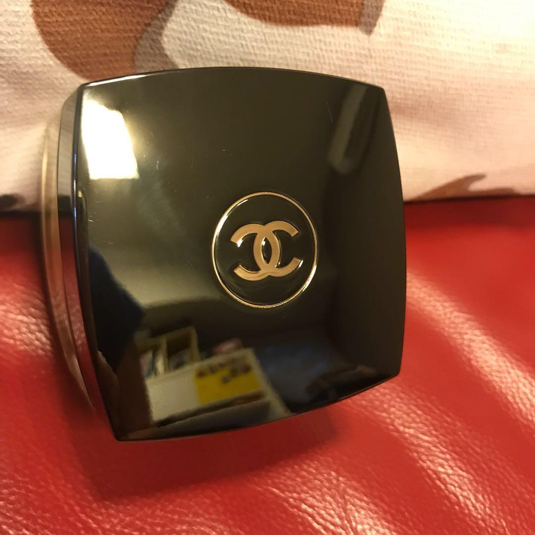 Chanel face cream container (empty), Beauty & Personal Care, Face, Face ...