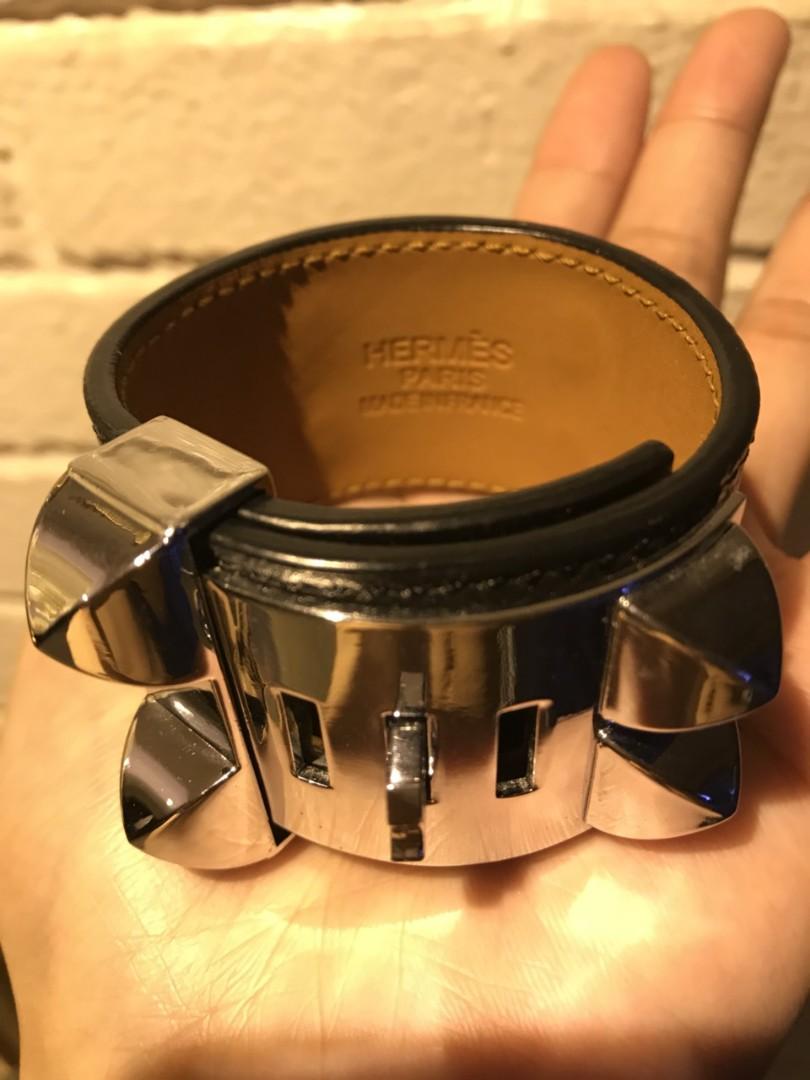 Hermes Replica Bracelets, Women's Fashion, Jewelry & Organizers ...