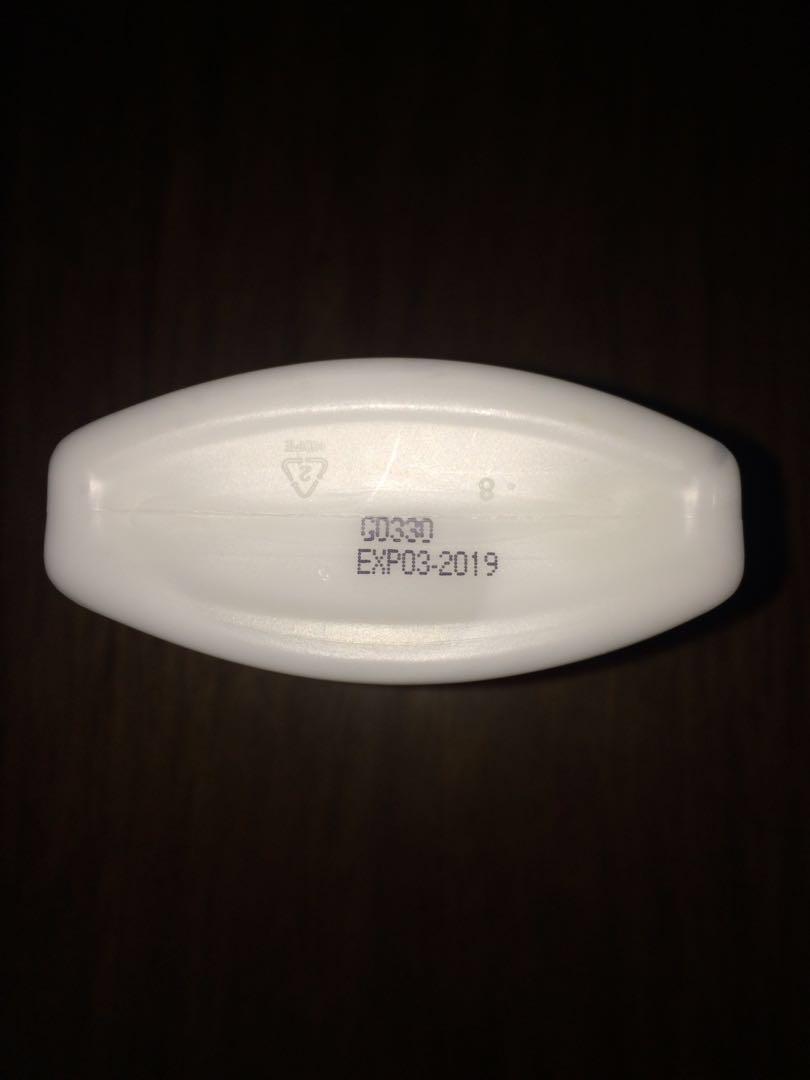 INTIMATE® therapy Body Lotion (Vitamin E Lotion variant), Beauty ...