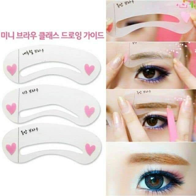 KOREAN KILAY GOALS SET, Beauty & Personal Care, Face, Face Care on ...