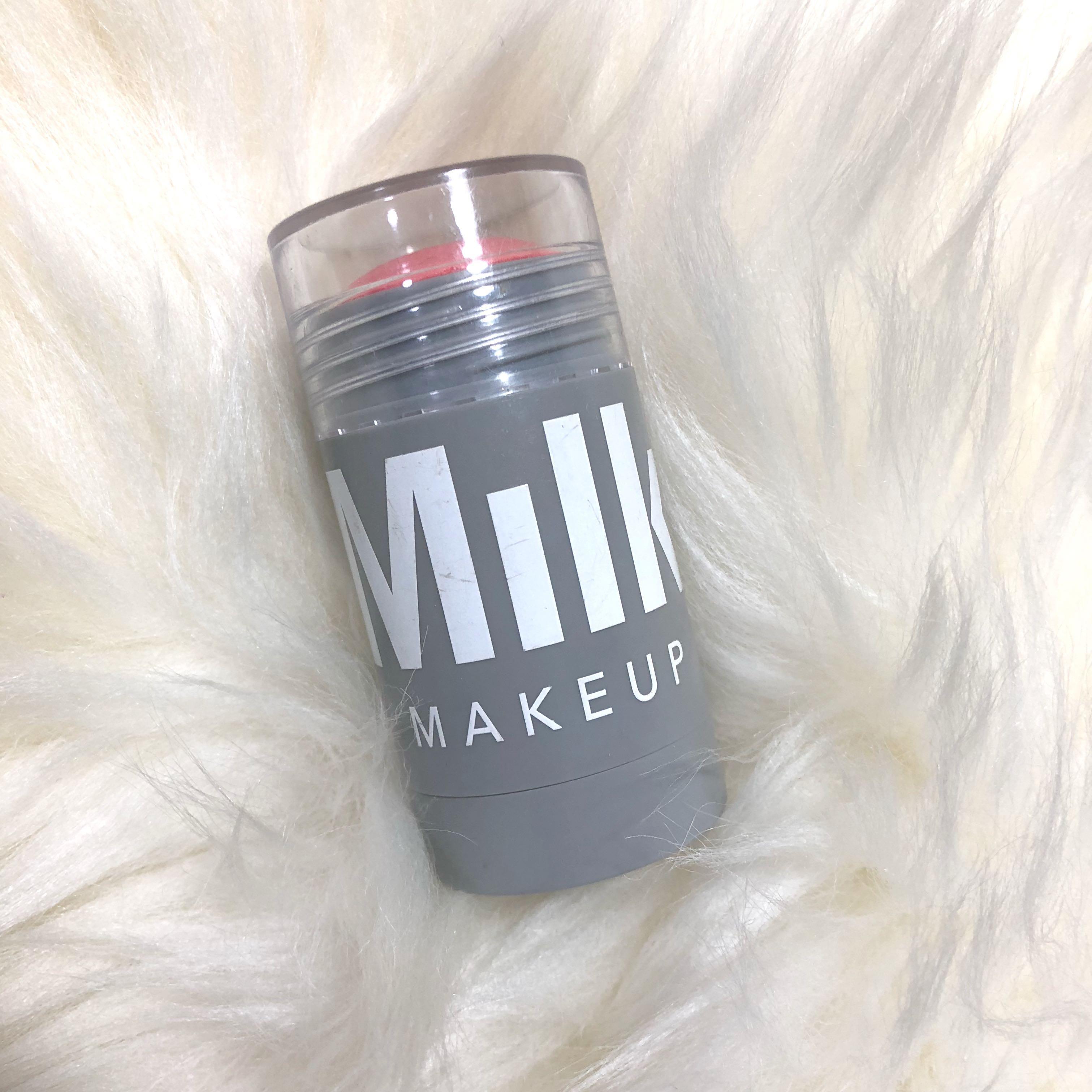 Milk Makeup Lip Cheek Stick, Beauty & Personal Care, Face, Makeup on ...