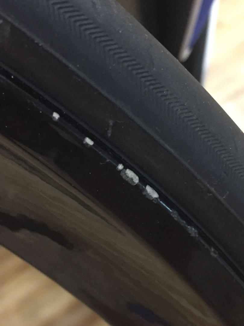 Navigate five spoke , Sports Equipment, Bicycles & Parts, Bicycles on ...