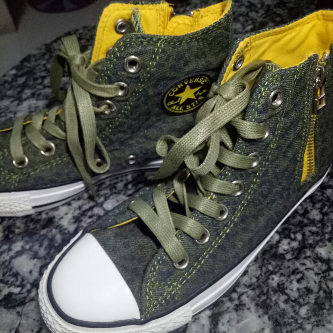Original Shoes!!!, Women's Fashion, Footwear, Sneakers on Carousell