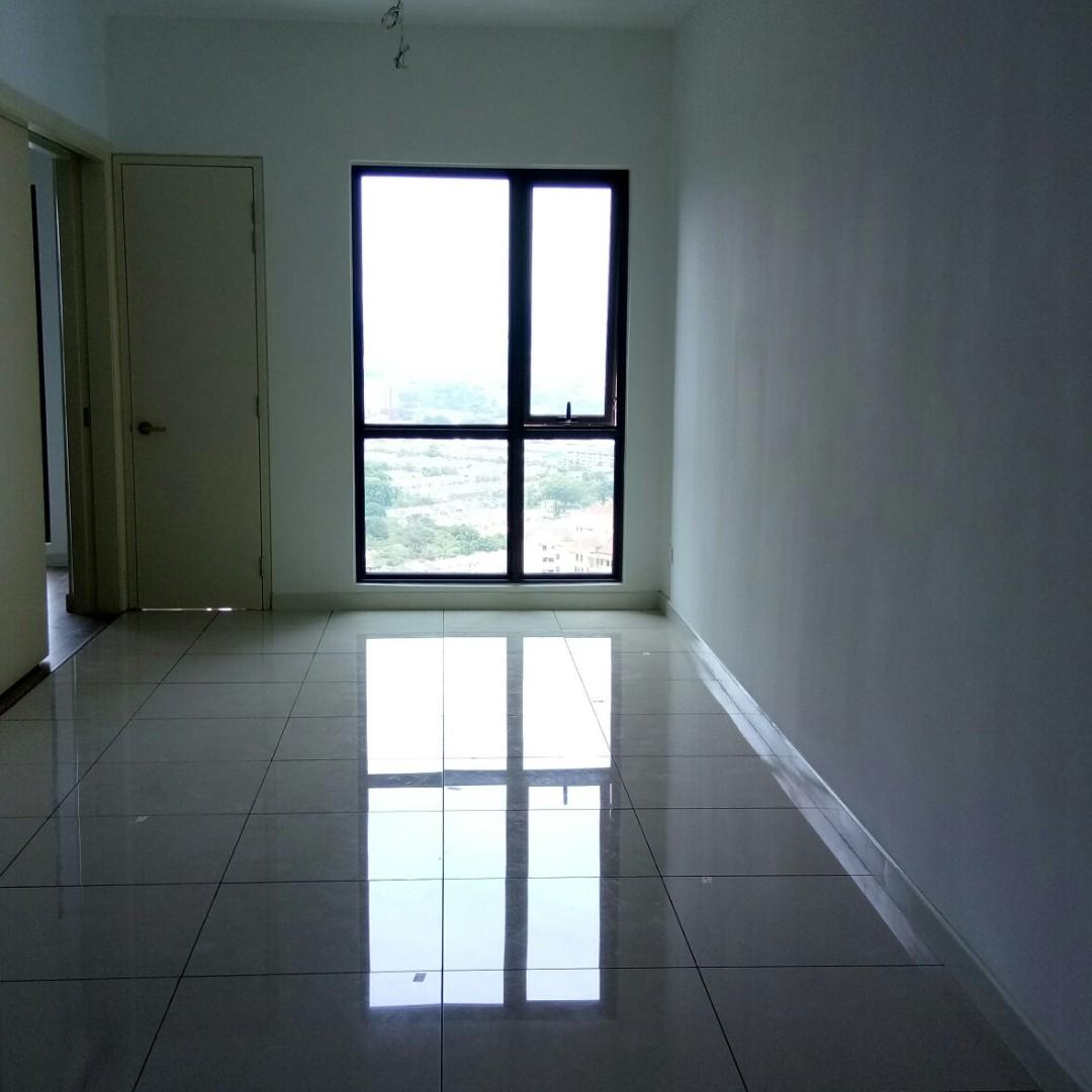 Sunway Geo Residence 2, Bandar Sunway, Sunway Avenue, Subang Jaya ...