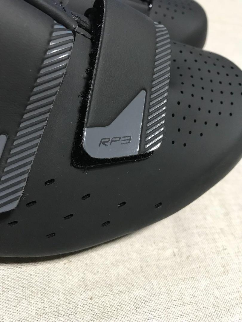 2019 Shimano RP3 RP301 Road Shoe, Sports Equipment, Bicycles & Parts ...