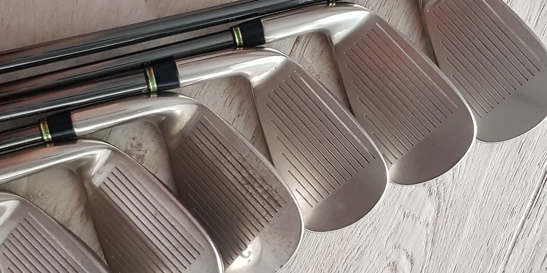 Bridgestone PhYZ, Sports Equipment, Sports & Games, Golf on Carousell