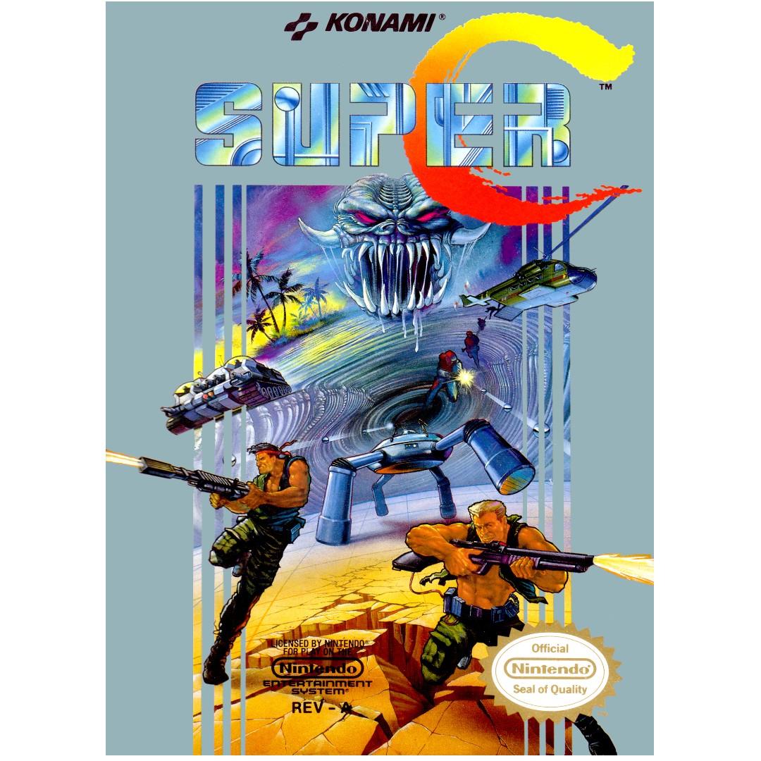 contra poster, Hobbies & Toys, Stationery & Craft, Art & Prints on ...