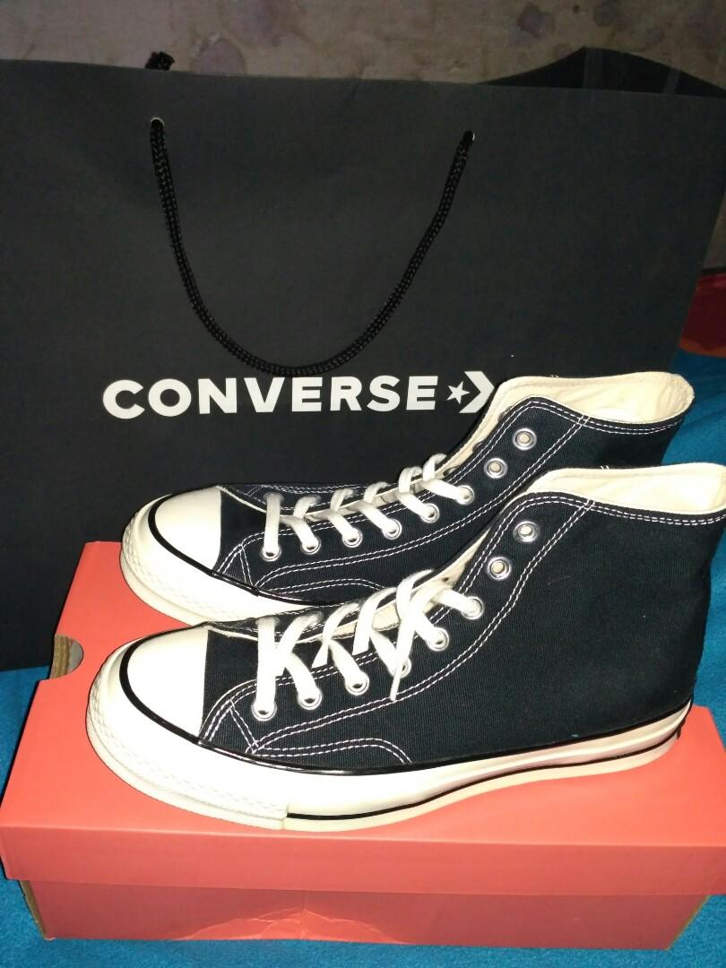 Converse First String Chuck Taylor 1970s: Live Look | atelier-yuwa.ciao.jp