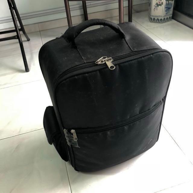 DJI Phantom 2 Accessories, Drone controller, Photography, Drones on ...