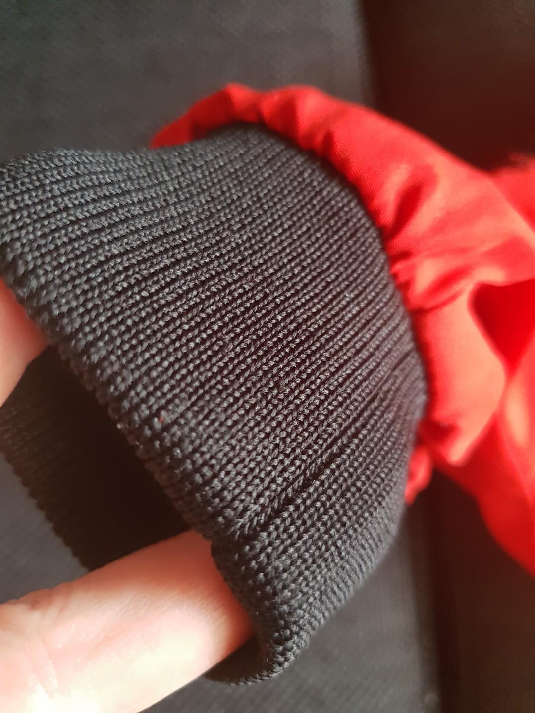 Ferrari jacket, Babies & Kids, Babies & Kids Fashion on Carousell