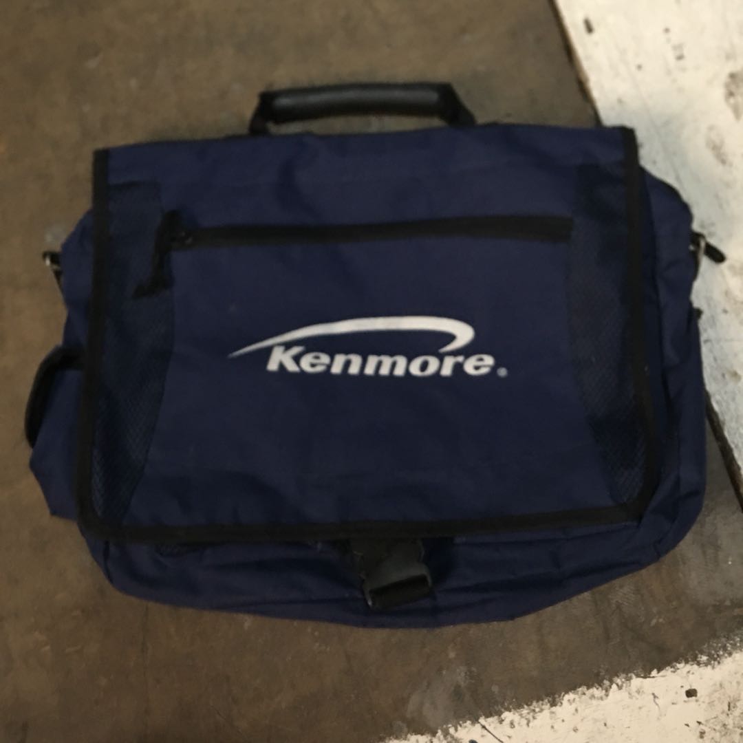 Hand Carry Bag, Men's Fashion, Watches & Accessories, Wallets & Card ...