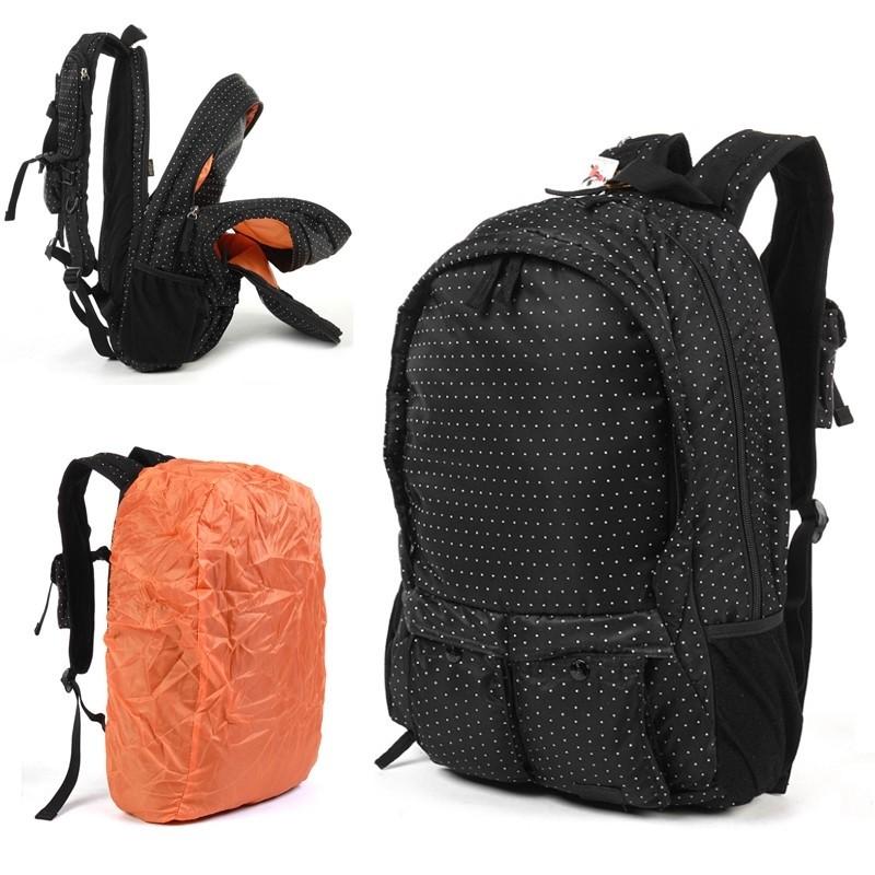 Japan Yoshida Porter waterproof Outing Backpack Bag for men, Messenger ...