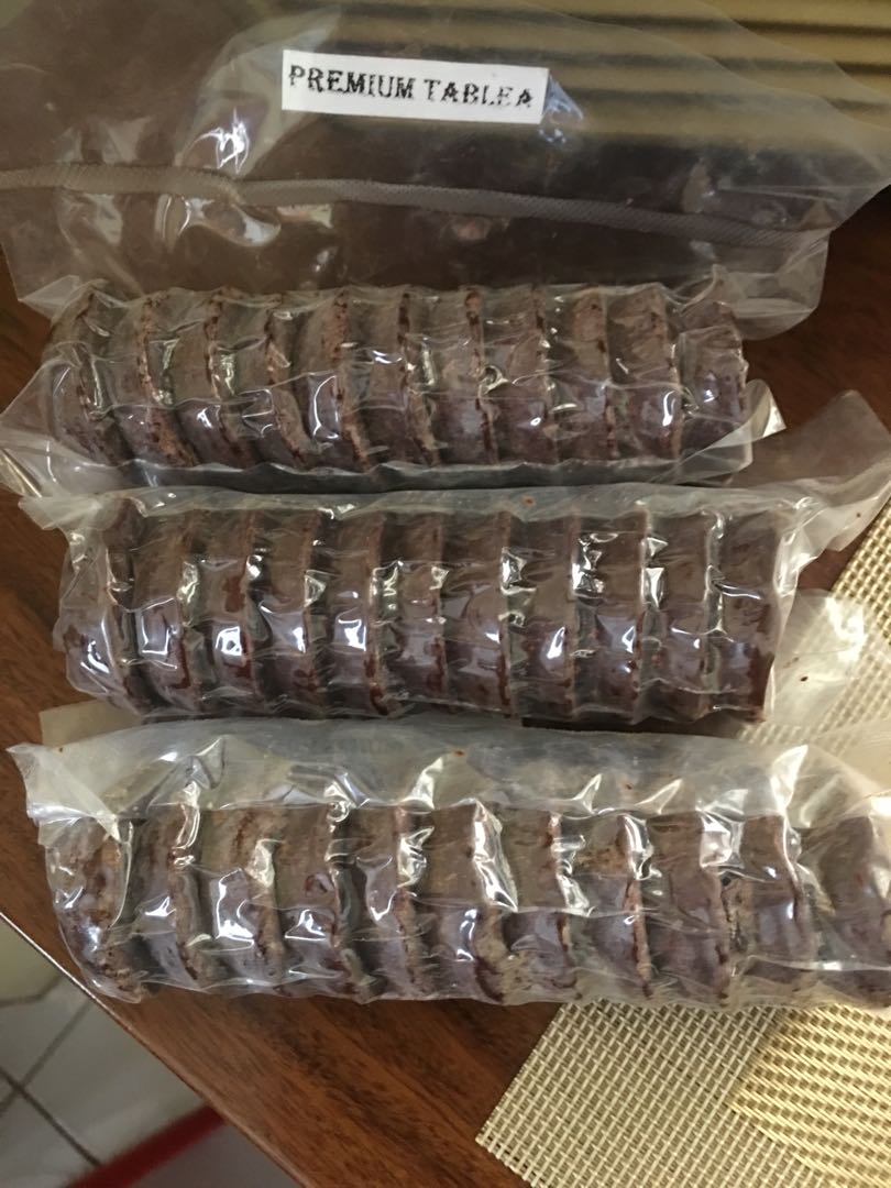 Premium Tablea on Carousell