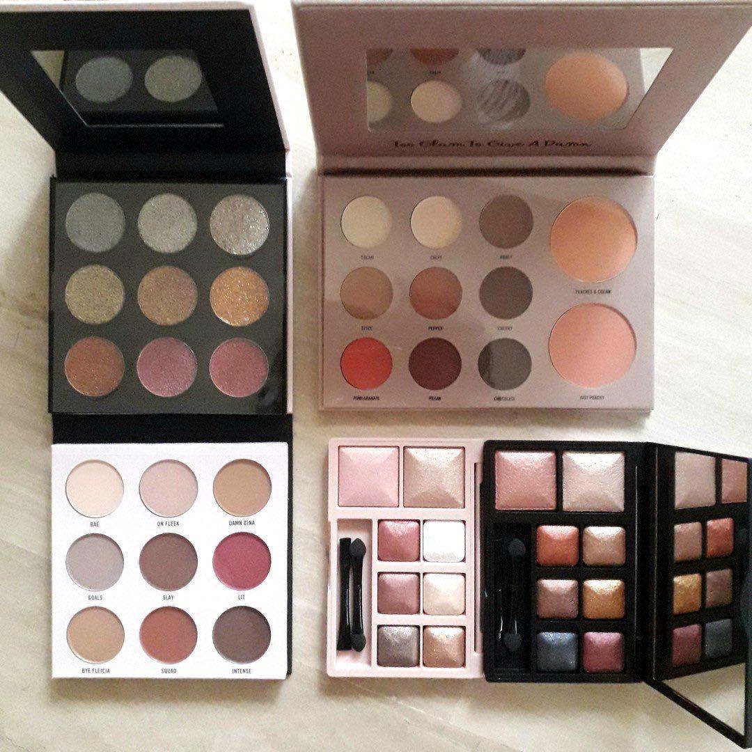 Sportsgirl Makeup | Saubhaya Makeup