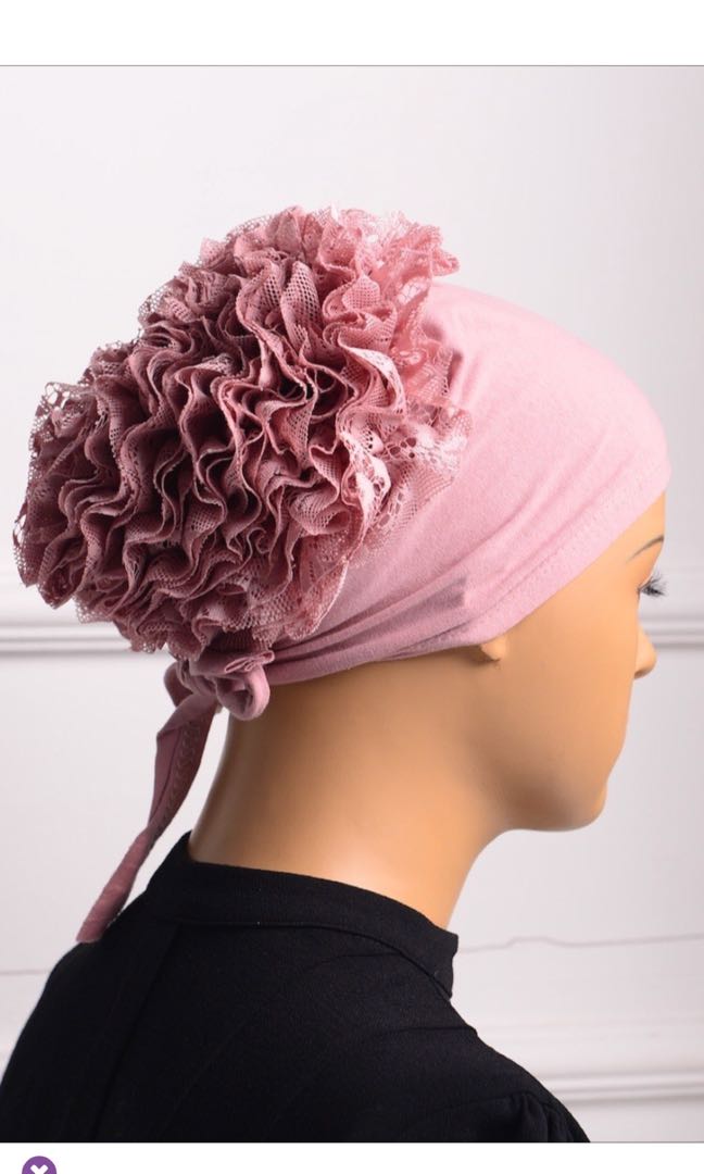 Turkish Inner, Women's Fashion, Dresses & Sets, Traditional & Ethnic ...