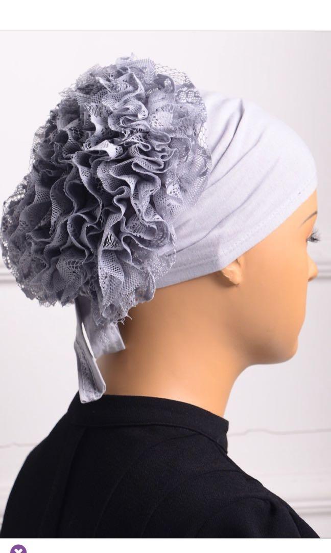 Turkish Inner, Women's Fashion, Dresses & Sets, Traditional & Ethnic ...