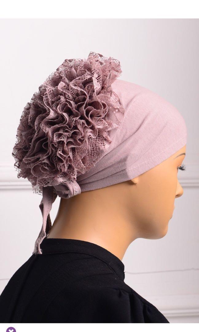 Turkish Inner, Women's Fashion, Dresses & Sets, Traditional & Ethnic ...