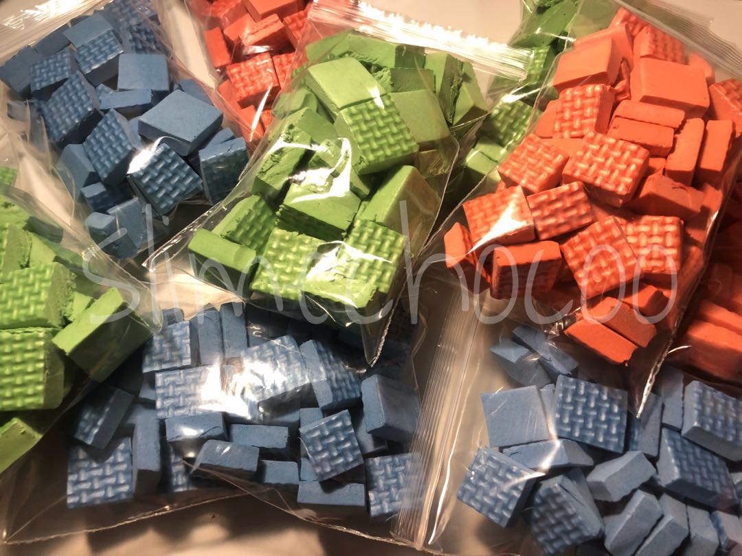 Waffle Cubes for slime, Hobbies & Toys, Stationery & Craft, Craft ...