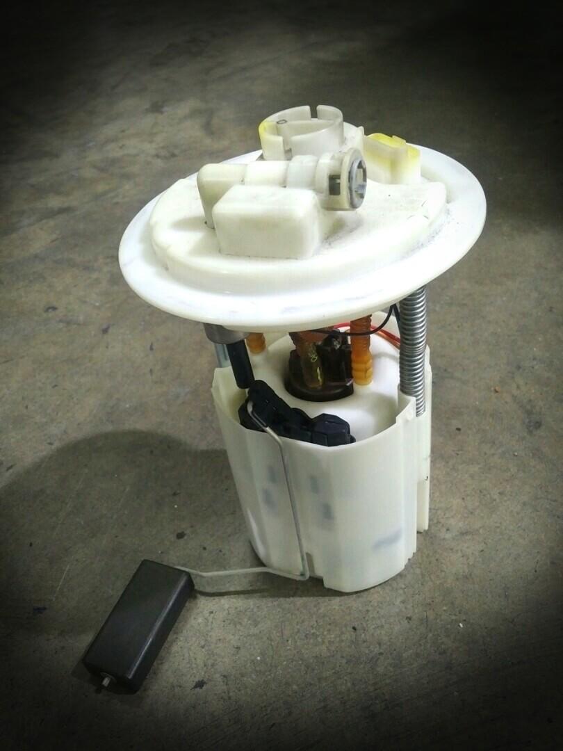 Car Window Tint Film PSSC Pre Cut Rear For BMW 5 Series 2017 20% Dark ...