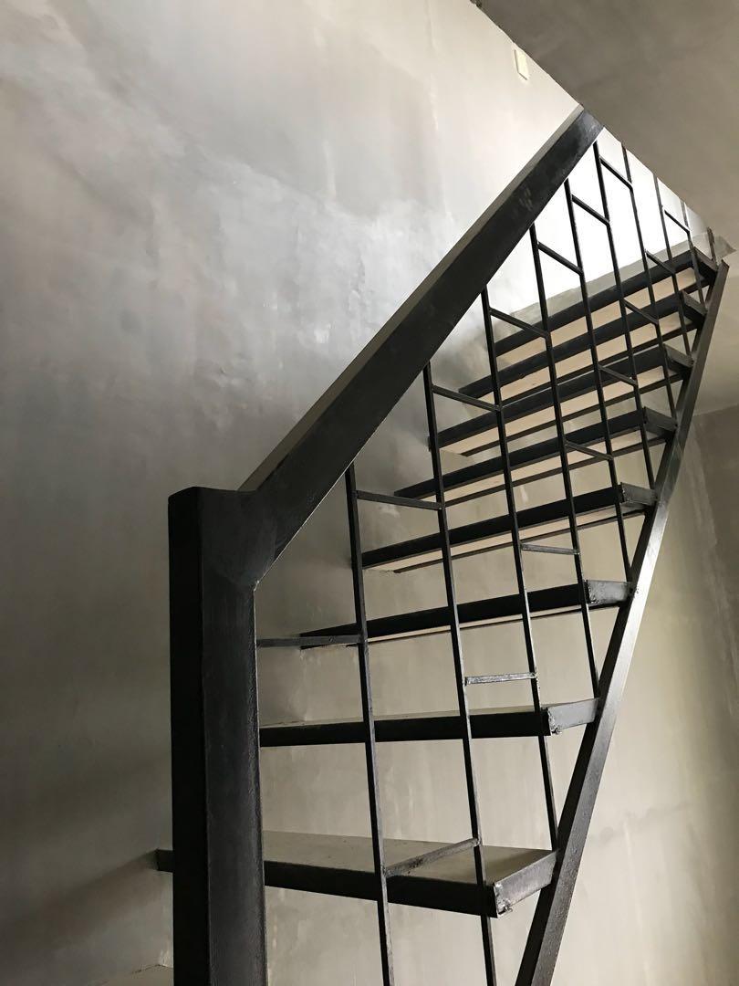 Bare type house & Lot on Carousell
