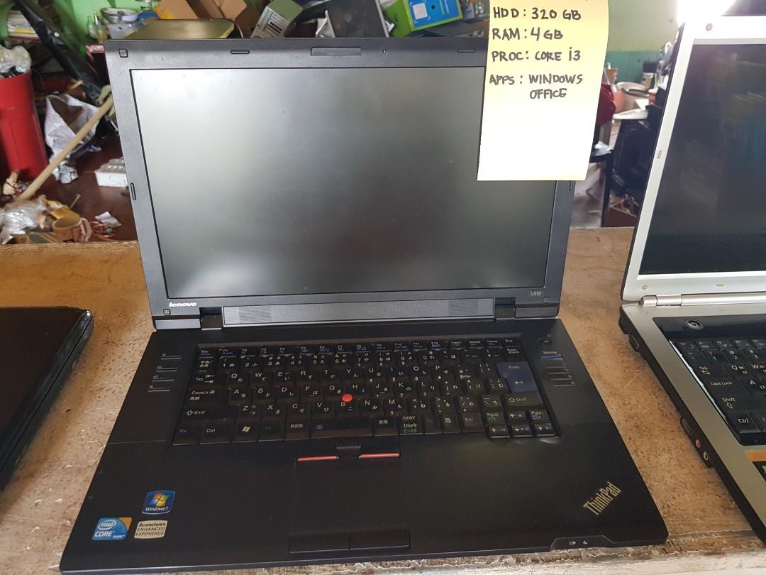 BUNDLE Laptop and Projector Free Powerpoint Presentor, TV & Home ...