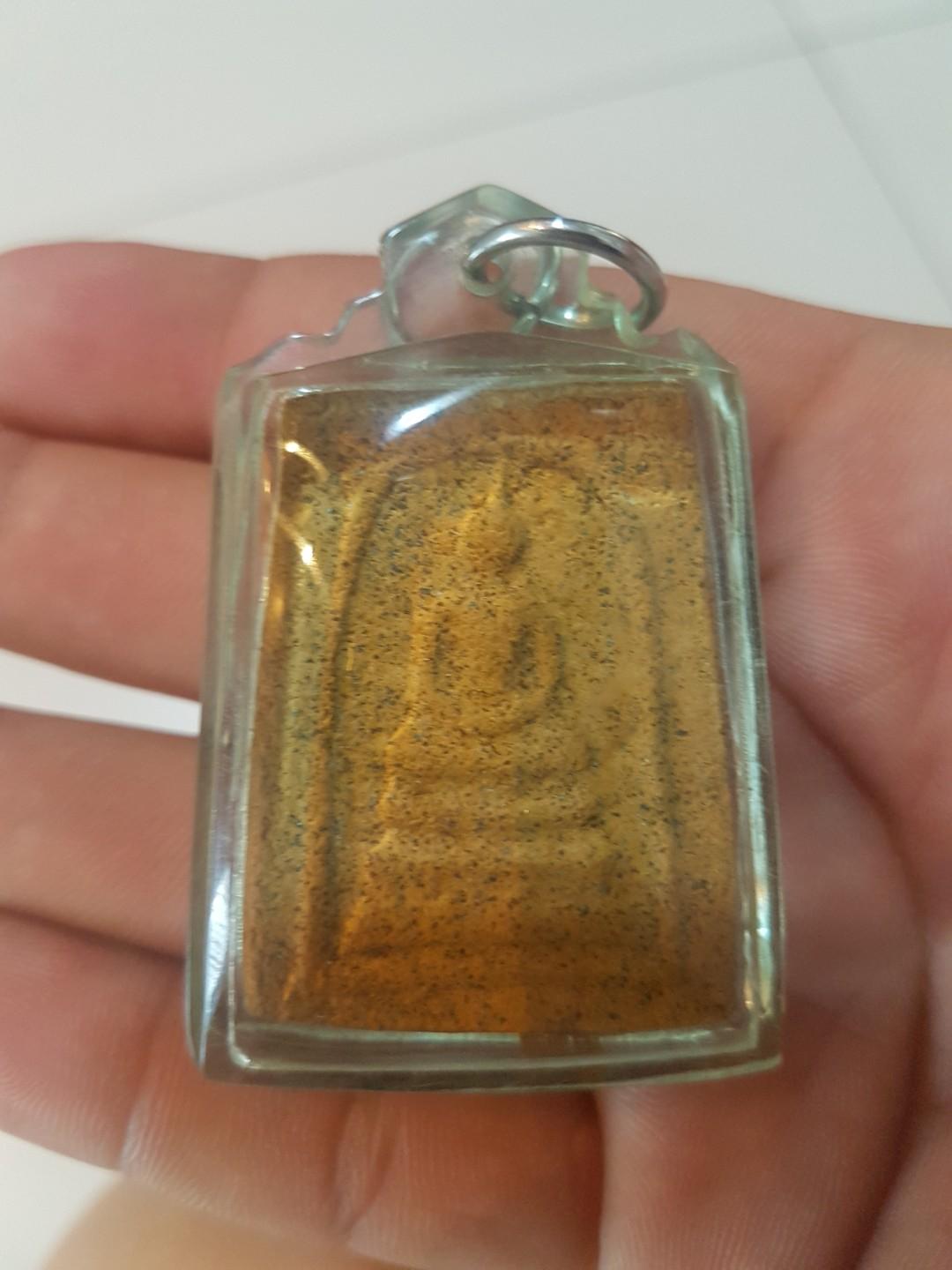 Lp deang, Hobbies & Toys, Memorabilia & Collectibles, Religious Items ...