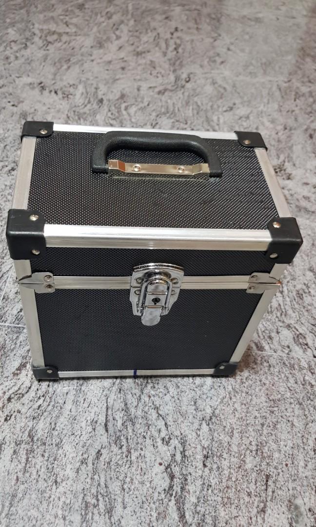 New Laser Level Machine - DCA AFF41B(4V1H), Everything Else on Carousell