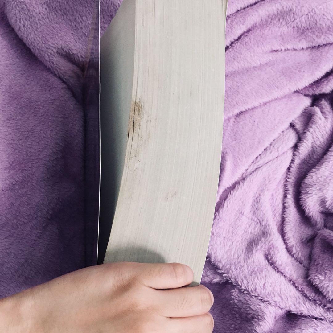 TC7: The Calculus Textbook, Hobbies & Toys, Books & Magazines ...