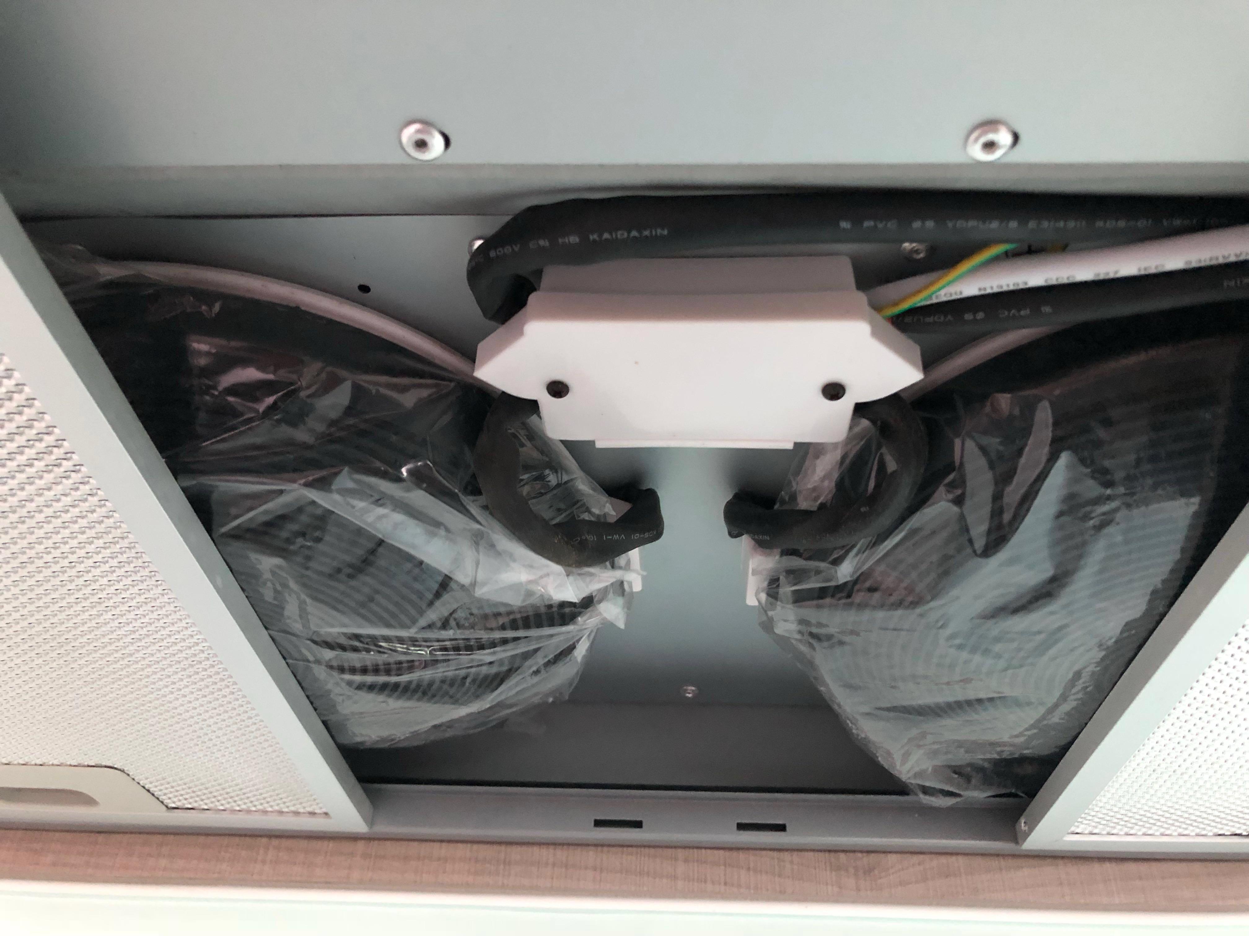 Cooker Hoob & Hob (3 burner), TV & Home Appliances, Kitchen Appliances ...