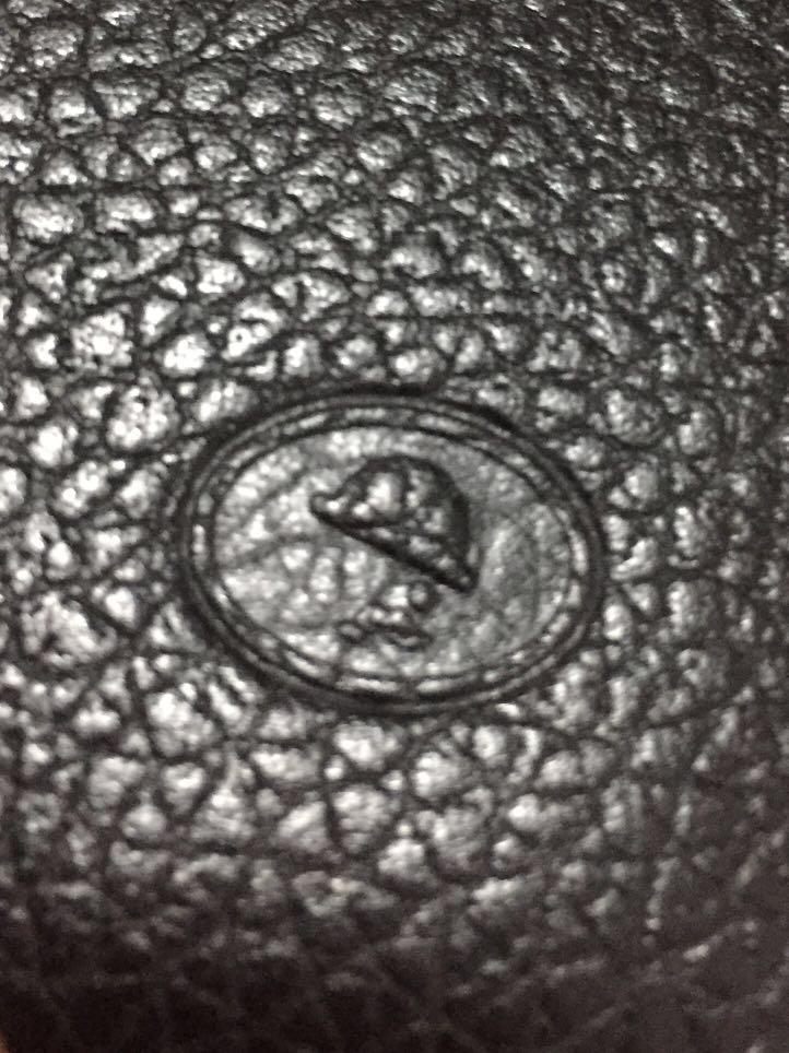 REPRICED McJim Long Wallet, Men's Fashion, Watches & Accessories ...