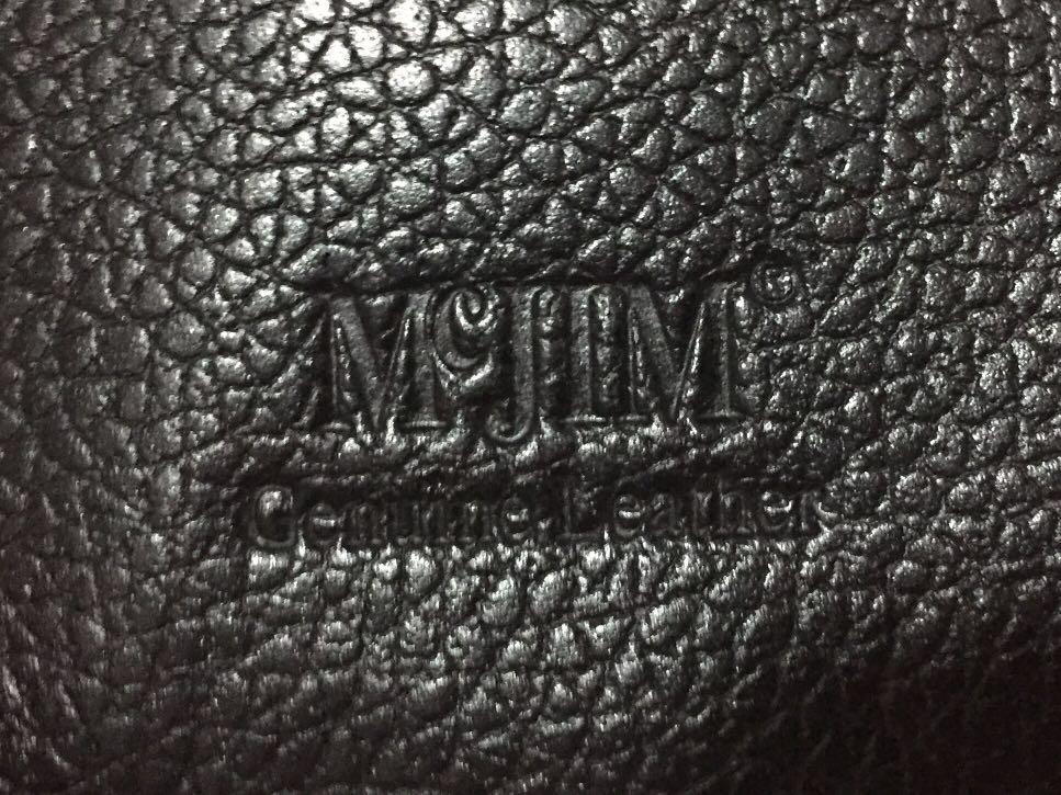 REPRICED McJim Long Wallet, Men's Fashion, Watches & Accessories ...