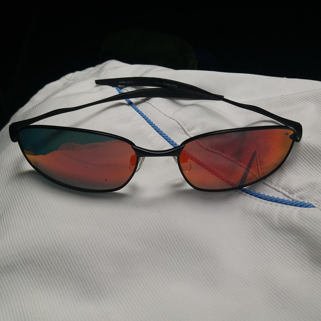 Spider shades ( Authentic), Women's Fashion, Watches & Accessories ...