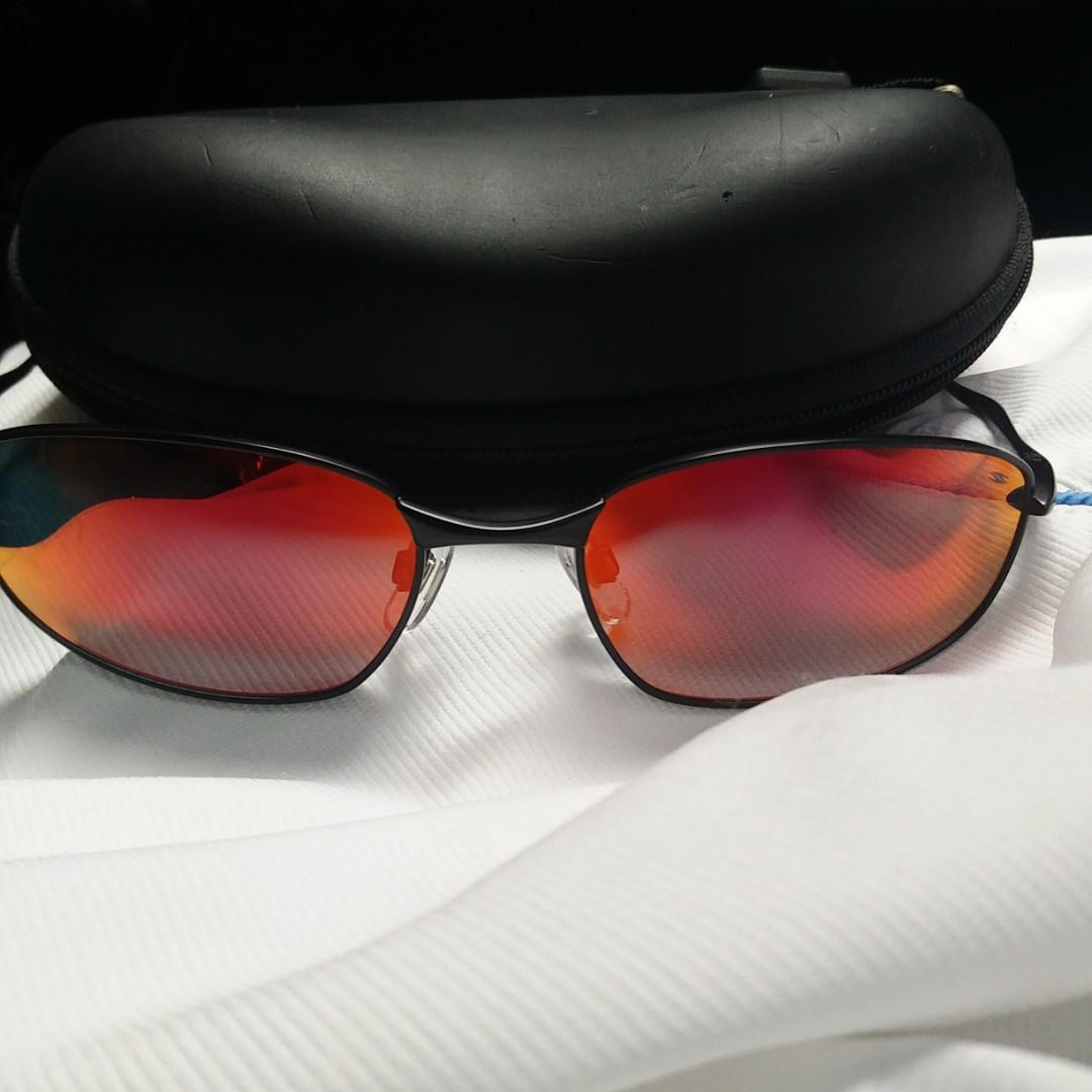 Spider shades ( Authentic), Women's Fashion, Watches & Accessories ...