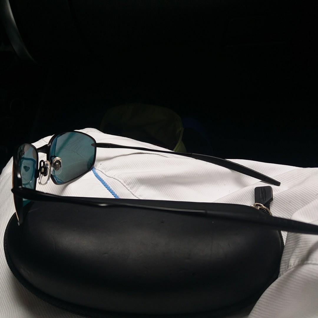 Spider shades ( Authentic), Women's Fashion, Watches & Accessories ...