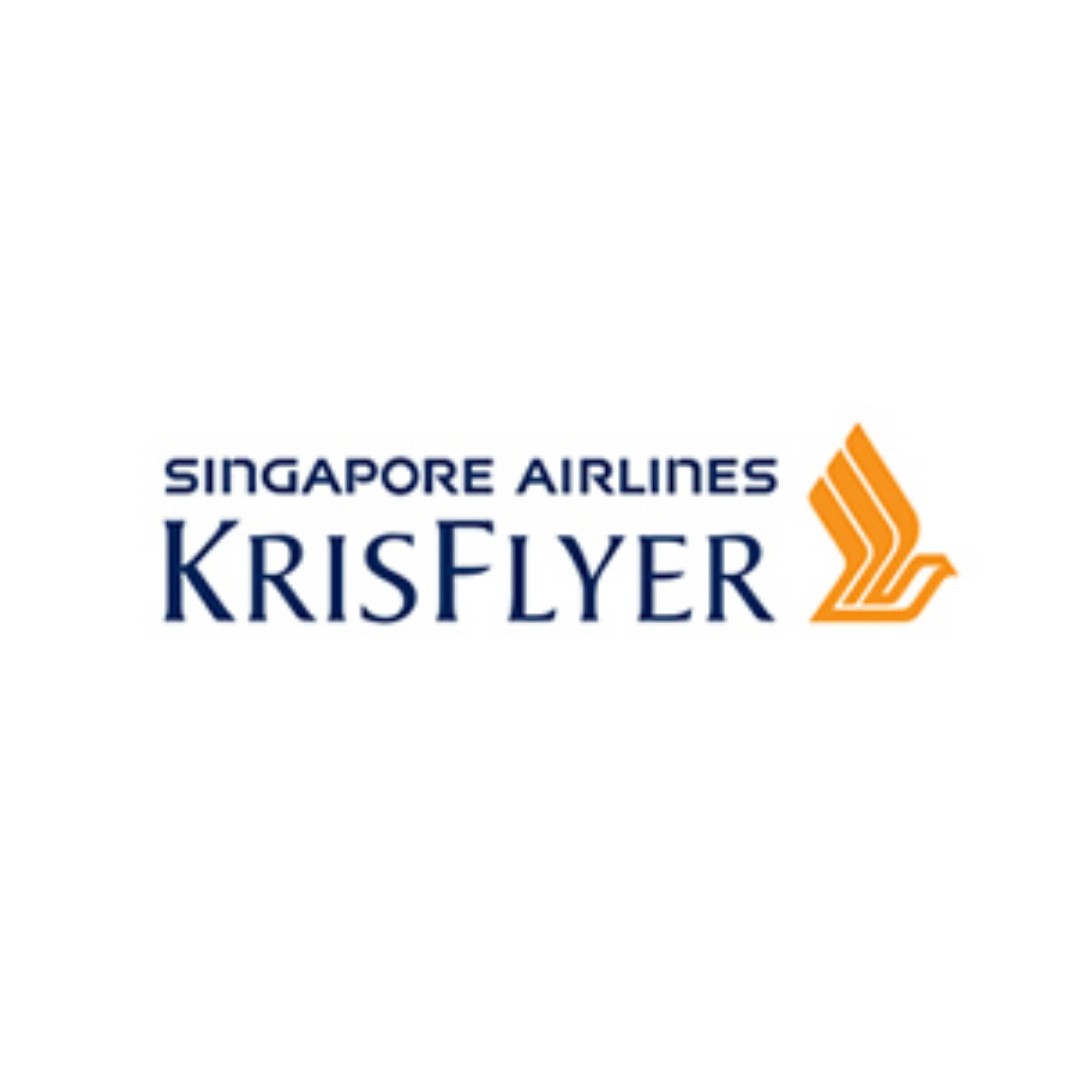 1 MILLION Singapore Airlines Krisflyer Miles, Everything Else on Carousell