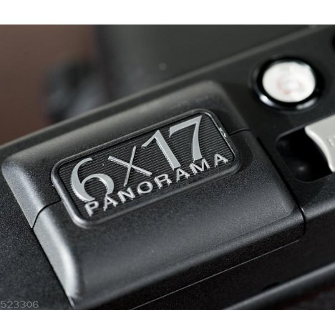 極新淨 富士 FUJI GX617 Professional 連Fujinon 90mm f/5.6, 攝影器材, 鏡頭及裝備 - Carousell